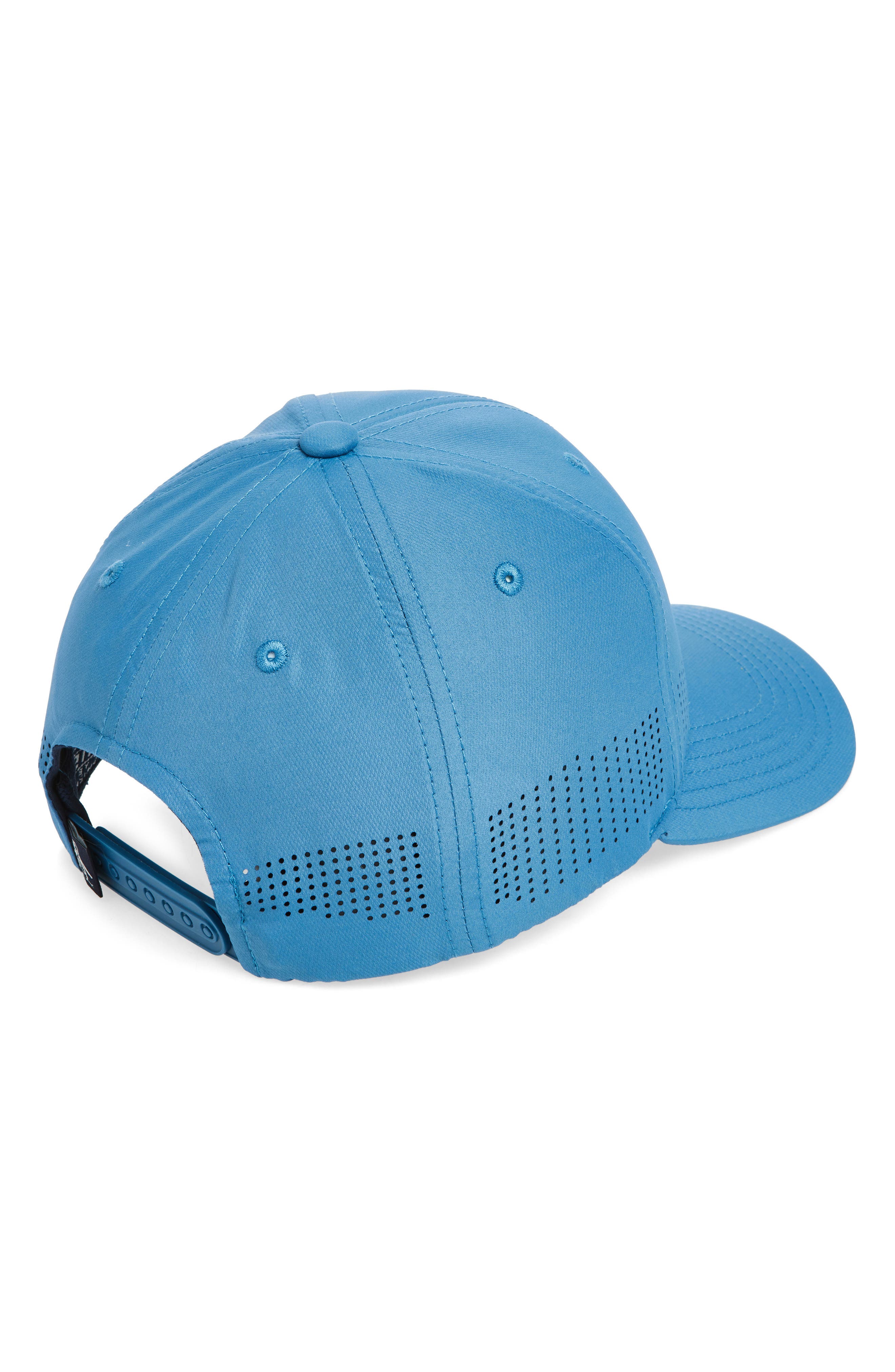 Original Penguin Core Ventilated Cap | Nordstromrack