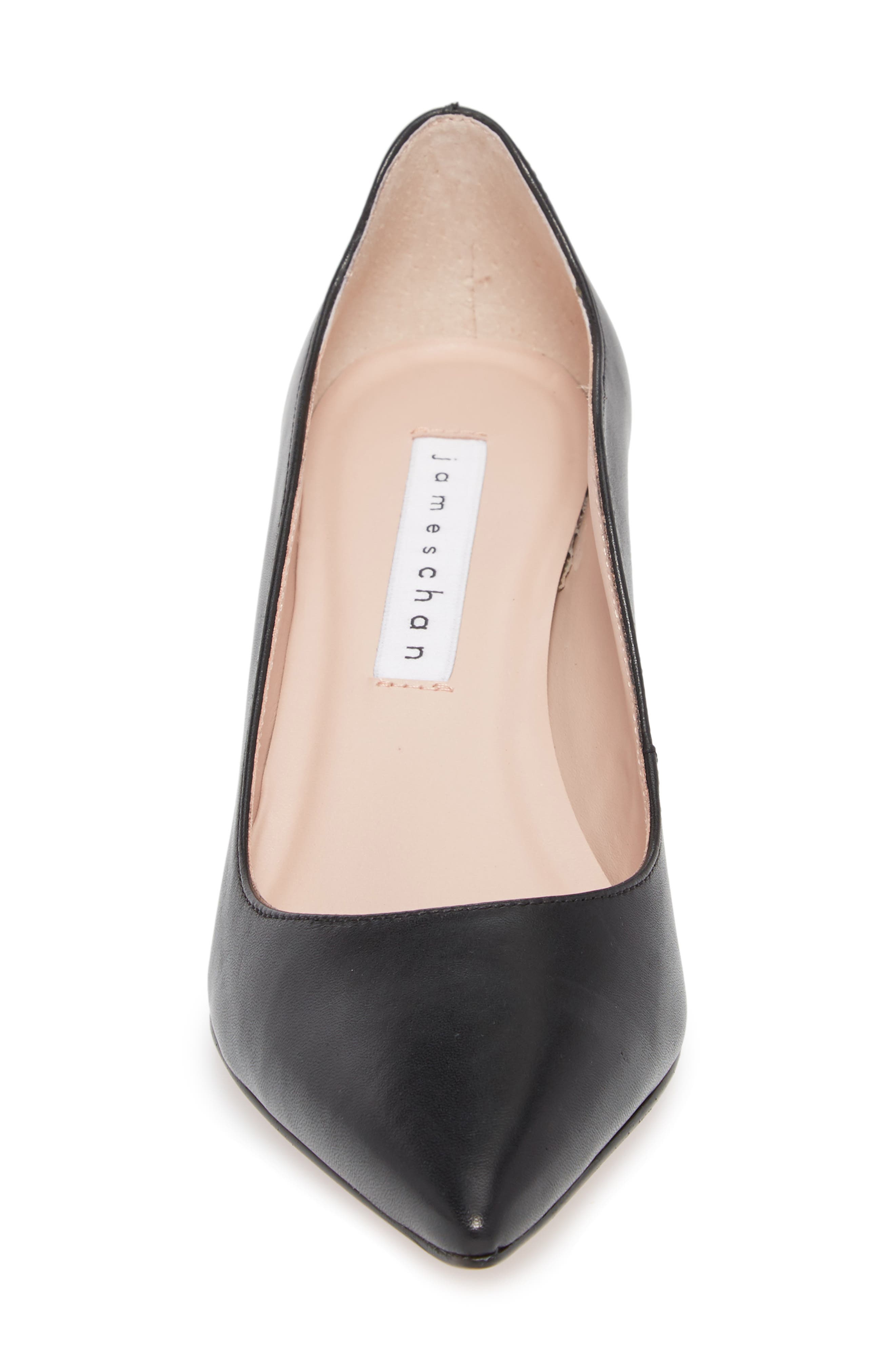 James Chan Anika 70 Pump (Women) | Nordstrom