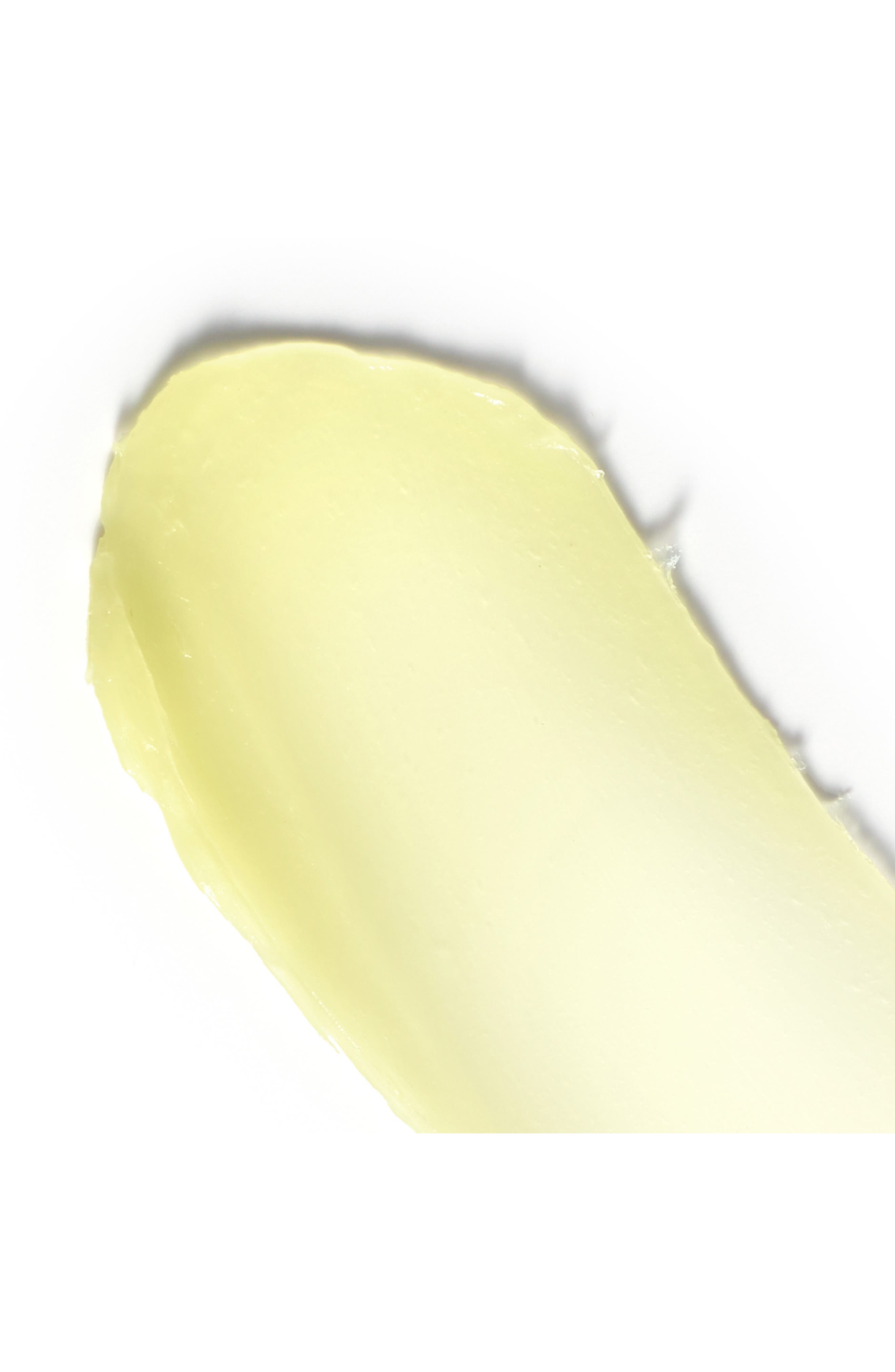 Fresh® Sugar Lip Balm Sunscreen SPF 15 | Nordstrom