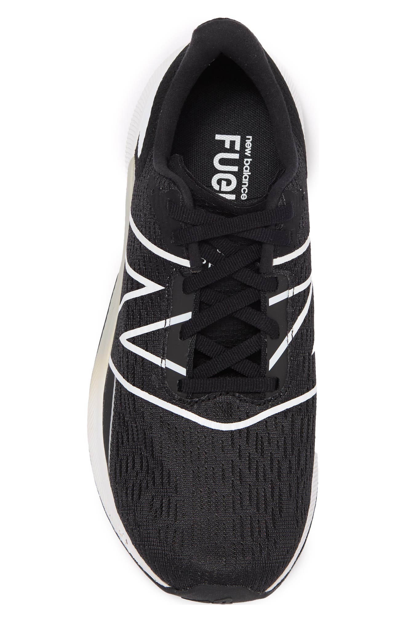 New Balance Fuelcell Propel V2 Sneaker (Women) | Nordstromrack