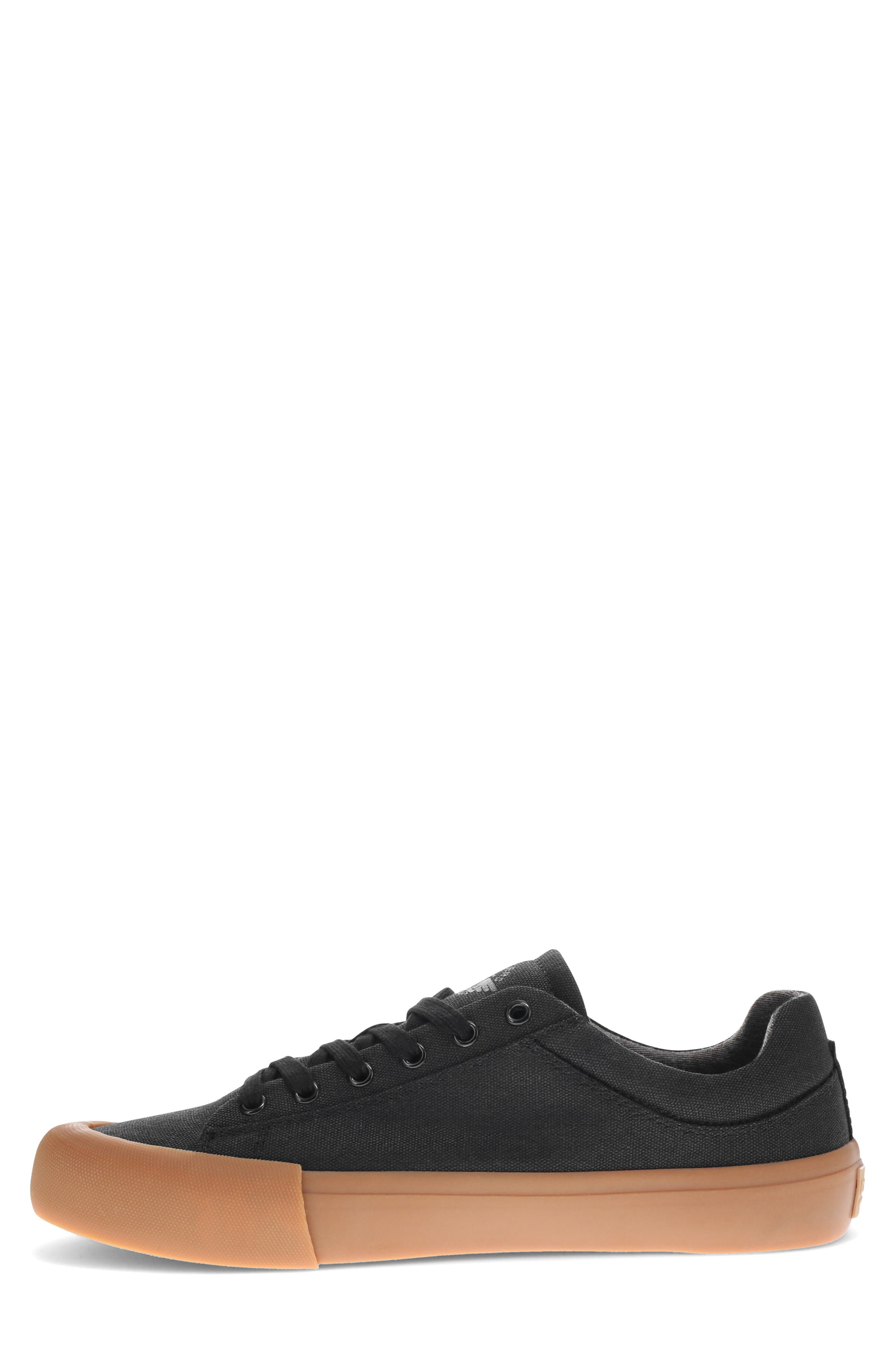 Dockers® Frisco Sneaker (Men) | Nordstromrack