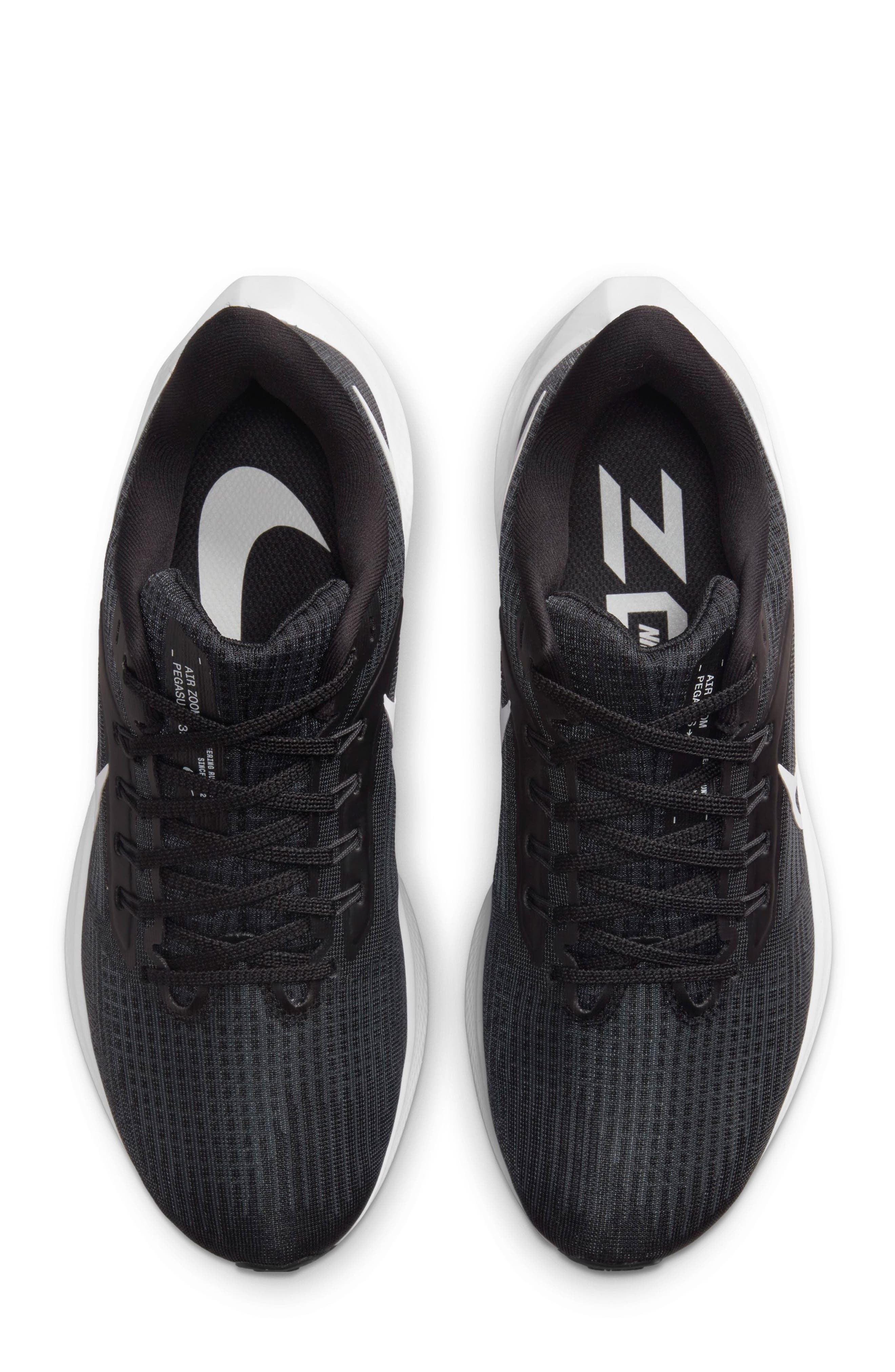 Nike Air Zoom Pegasus 39 Running Shoe (Women) | Nordstromrack