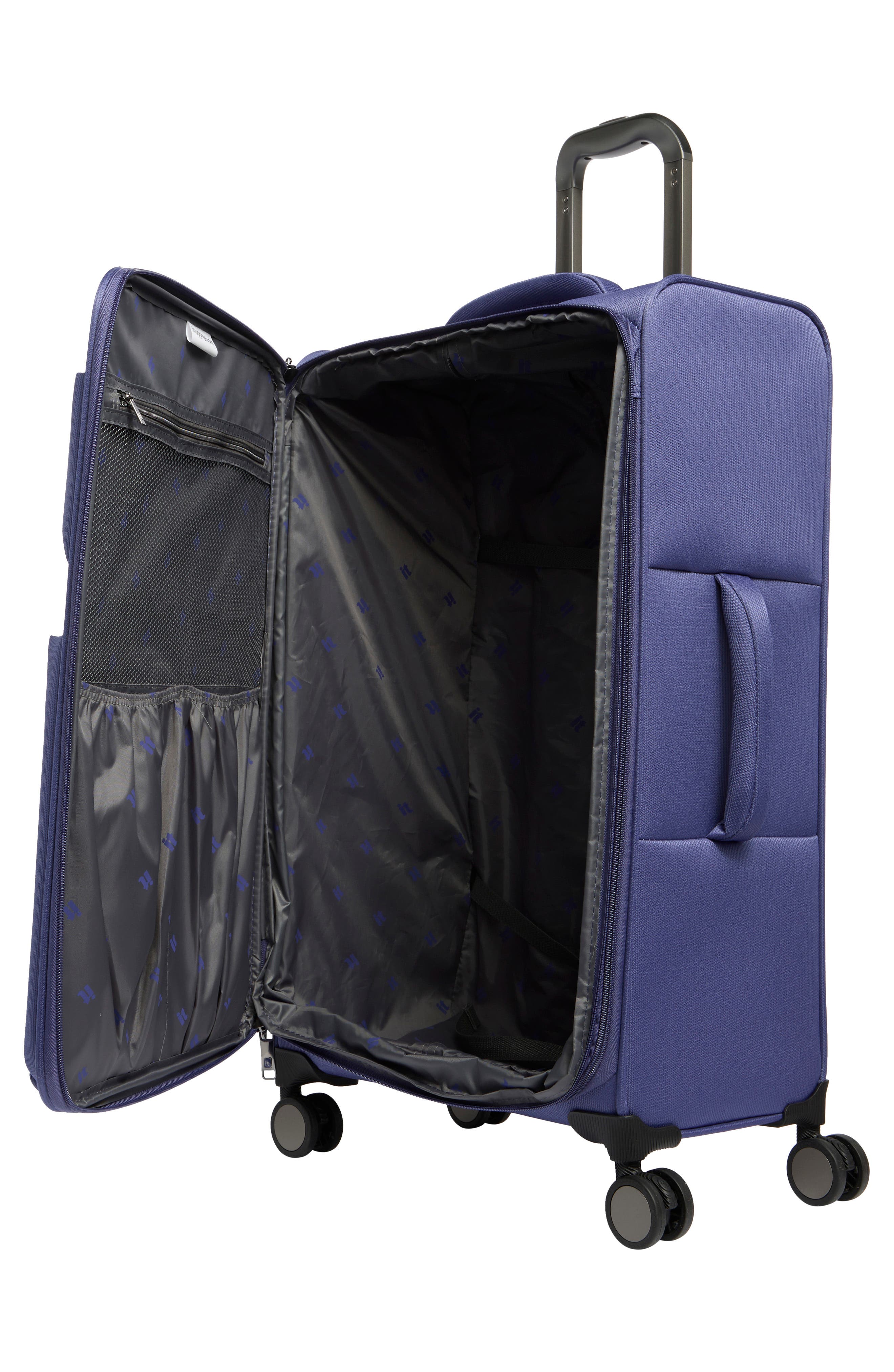 IT LUGGAGE Dignified 27-Inch Softside Luggage | Nordstromrack