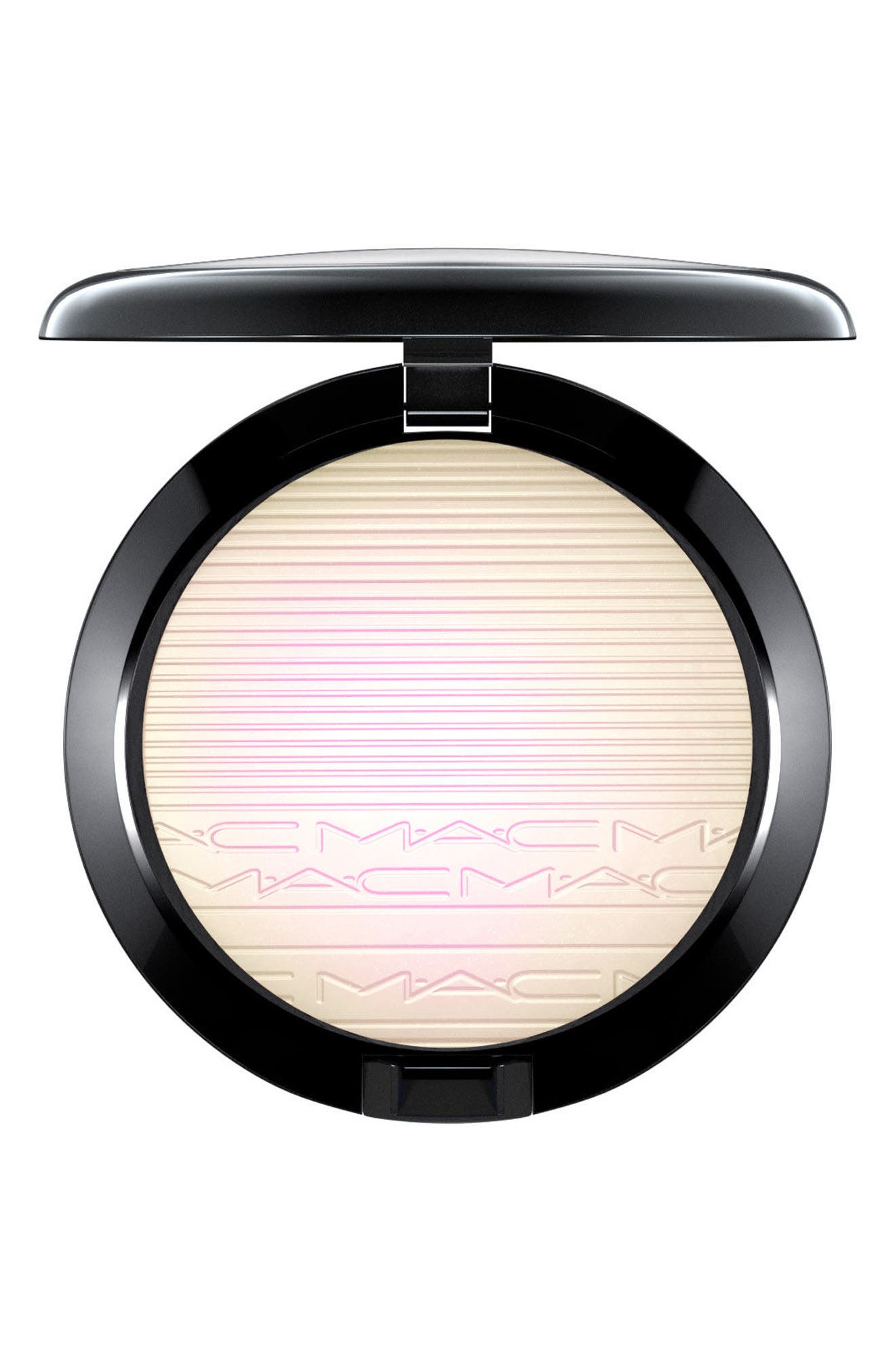 MAC Cosmetics Extra Dimension Skinfinish Highlighter | Nordstromrack