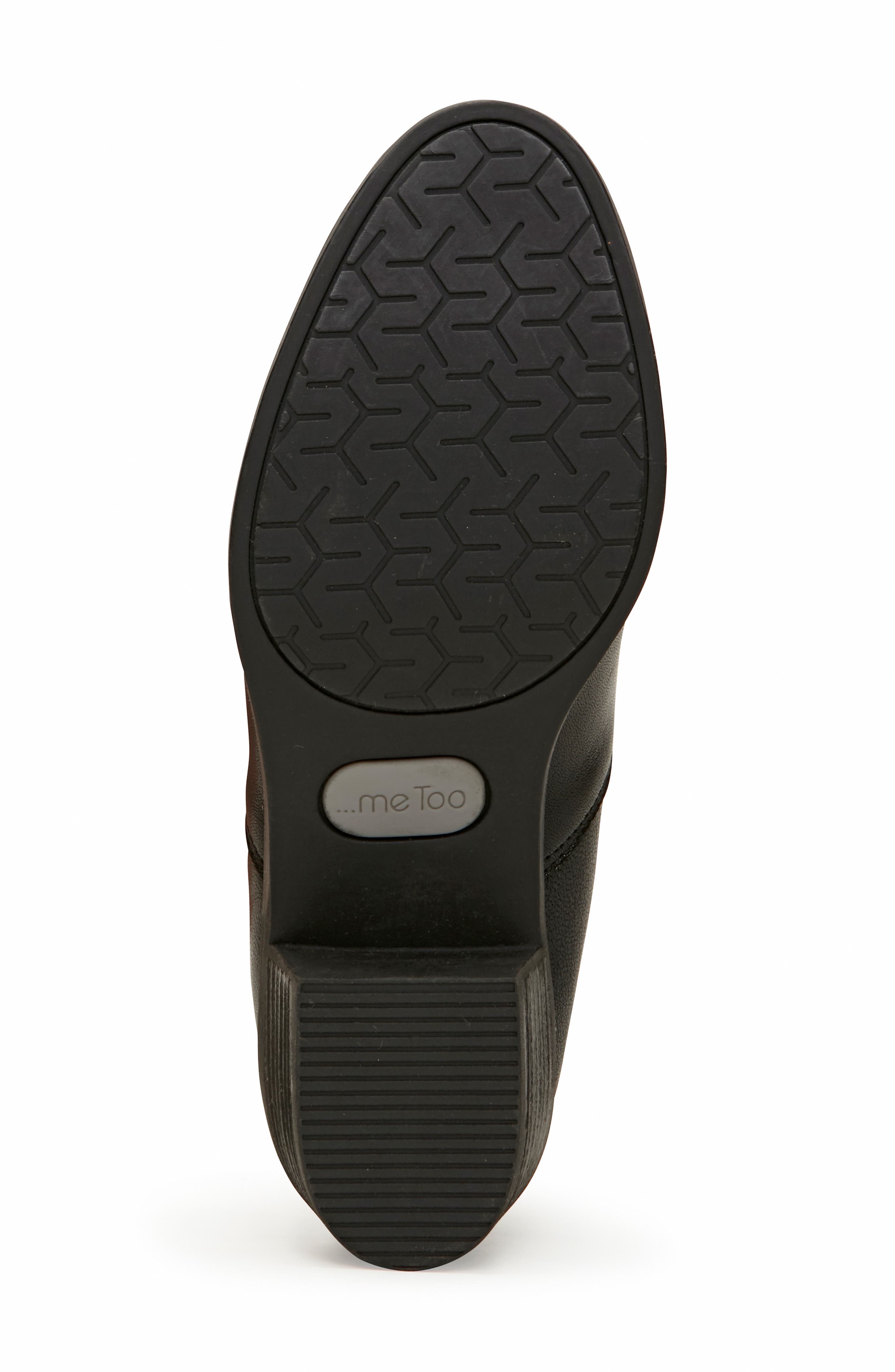 Me Too Zest Bootie (Women) | Nordstrom