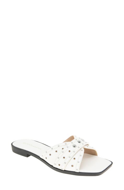Shop BCBGeneration Online | Nordstrom Rack