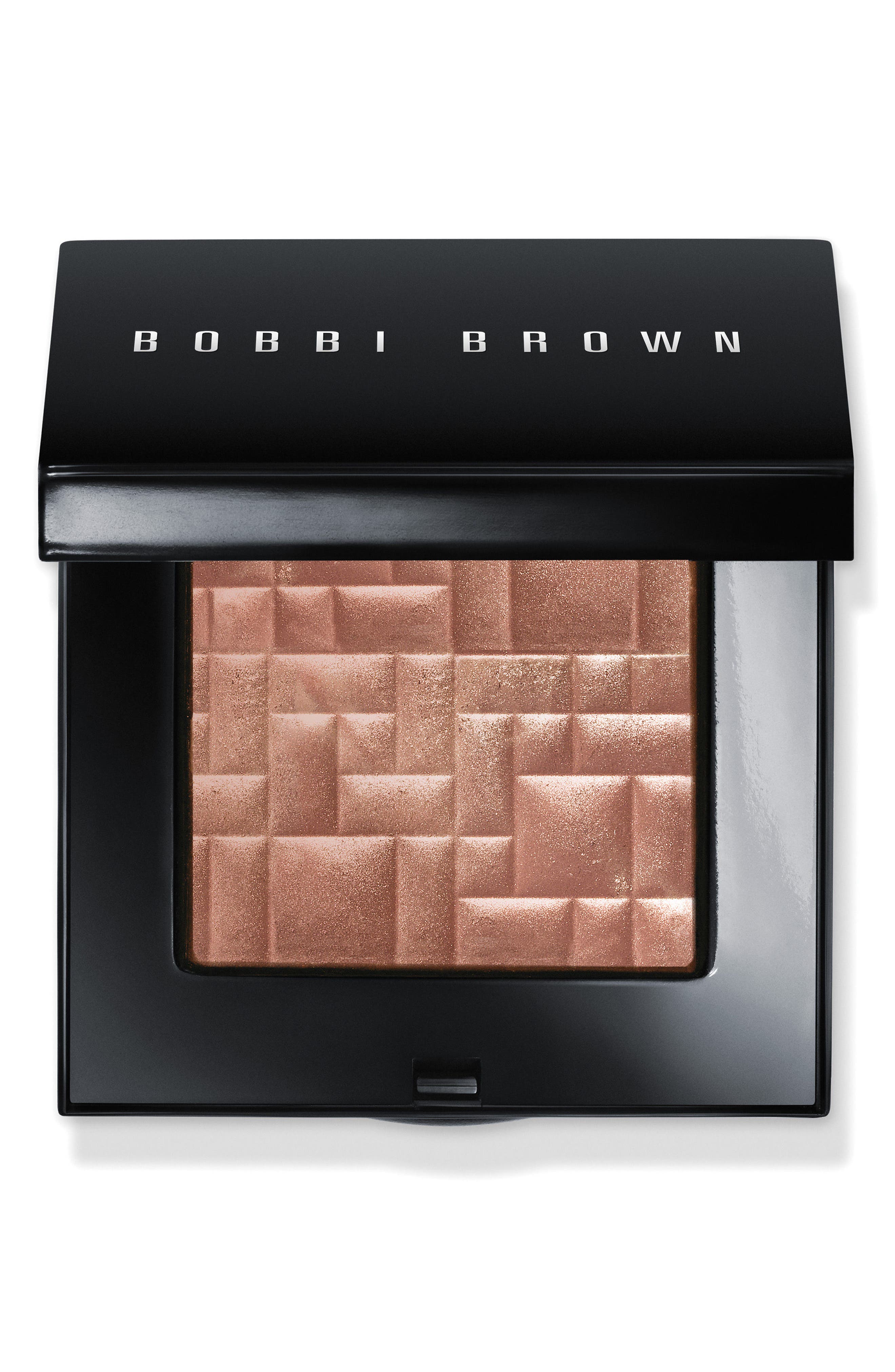 Bobbi Brown Highlighter Powder | Nordstromrack