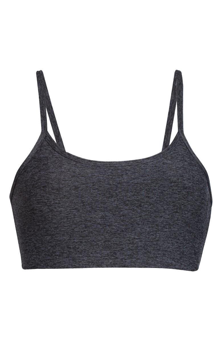 Year of Ours Everyday Bralette | Nordstrom