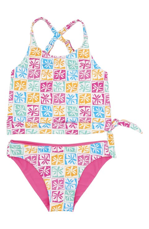 Toddler & Little Girl Bikinis & Tankinis | Nordstrom