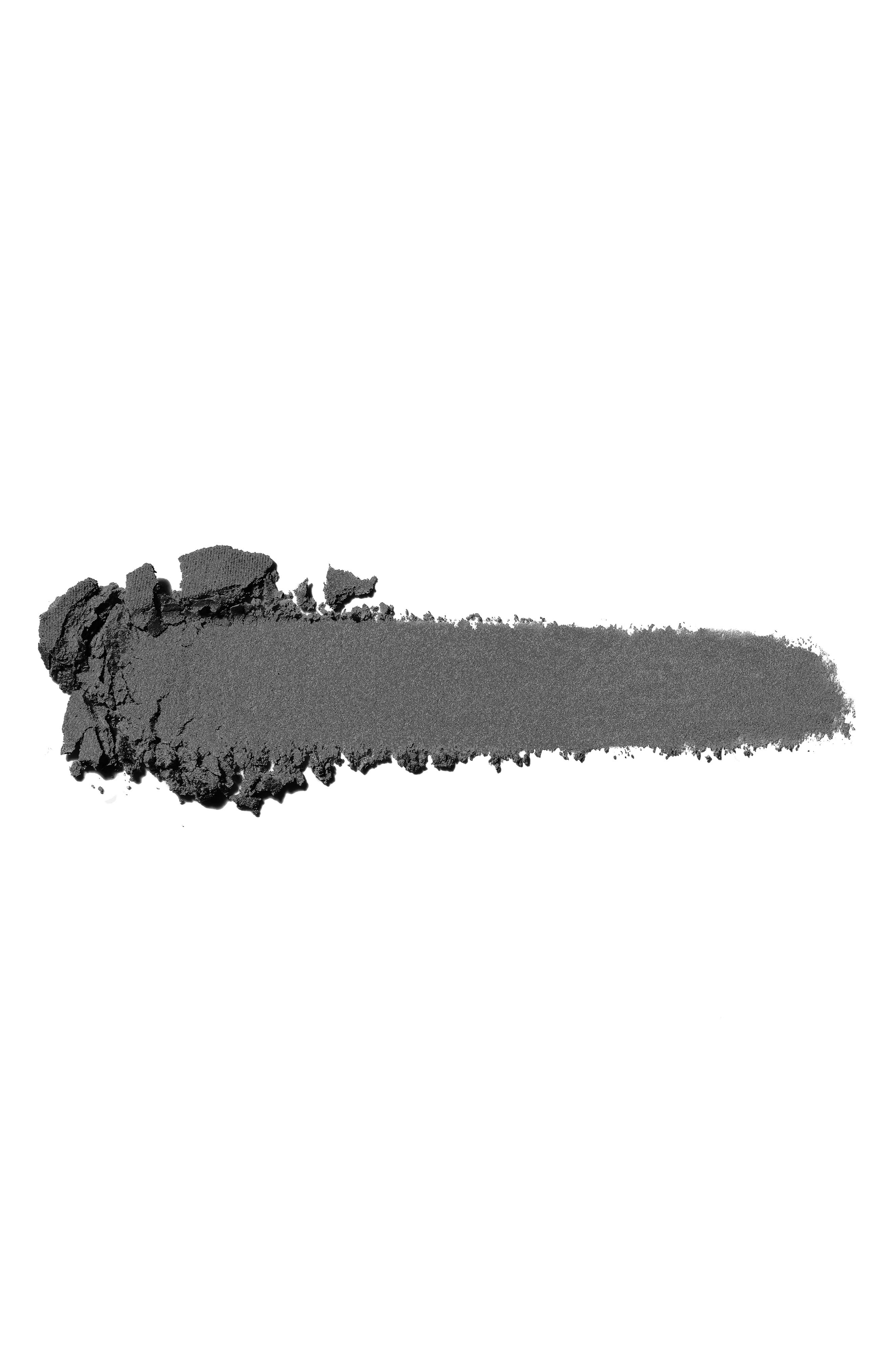 Lancôme Color Design Eyeshadow | Nordstromrack