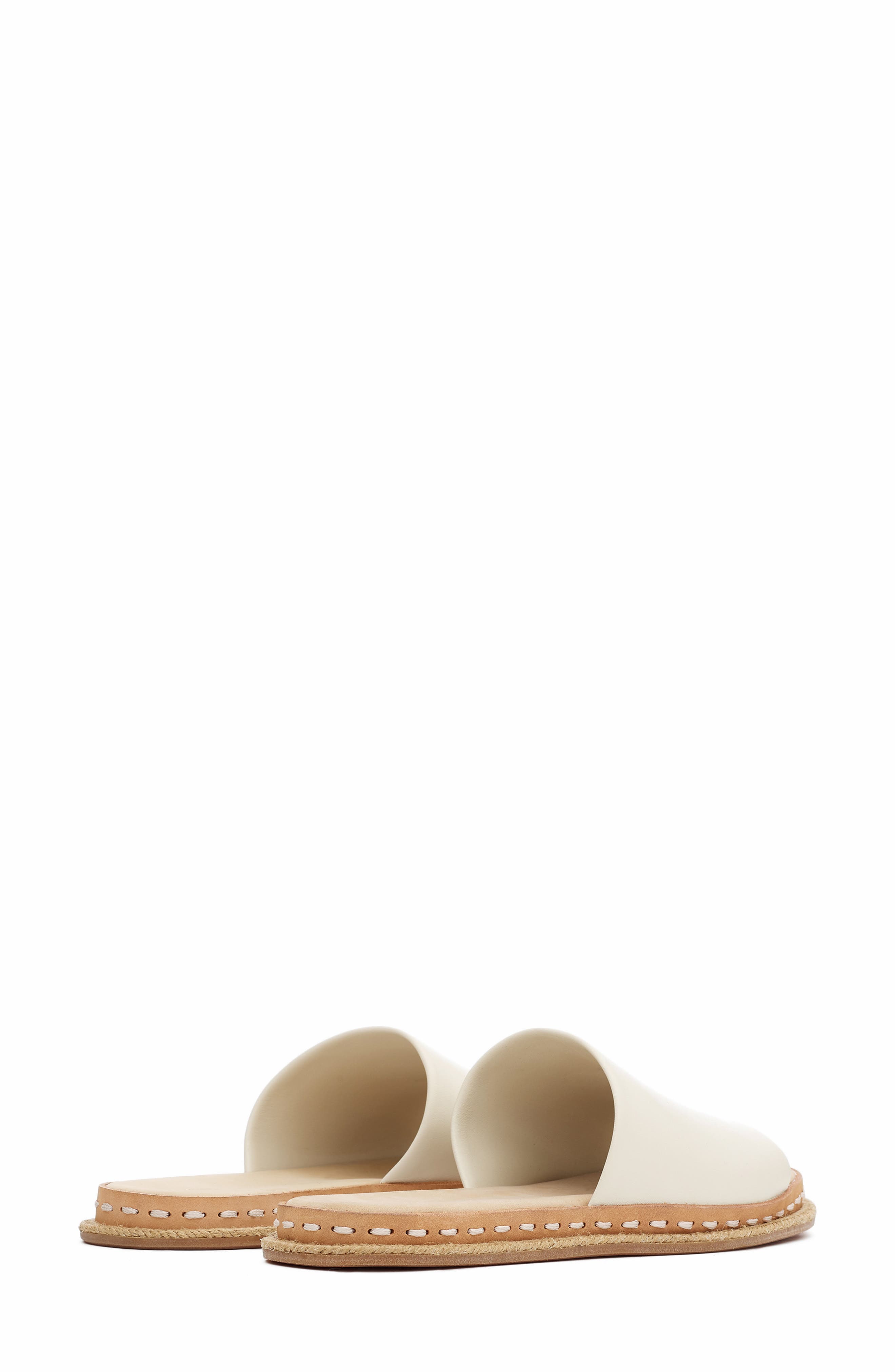 rag & bone Cairo Slide Sandal (Women) | Nordstromrack
