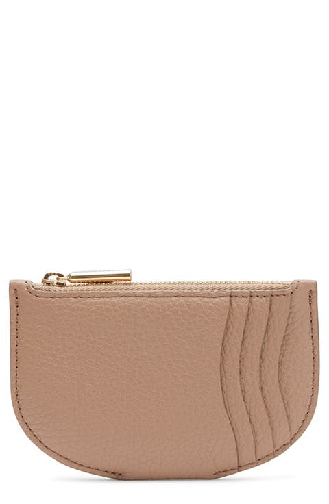 Women's Cuyana Handbags | Nordstrom