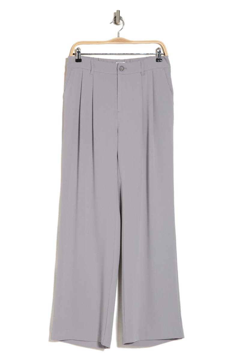 Gemma + Jane Wide Leg Pants | Nordstromrack