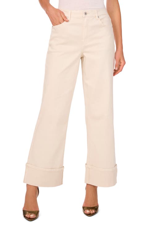 Shop 1.STATE Online | Nordstrom