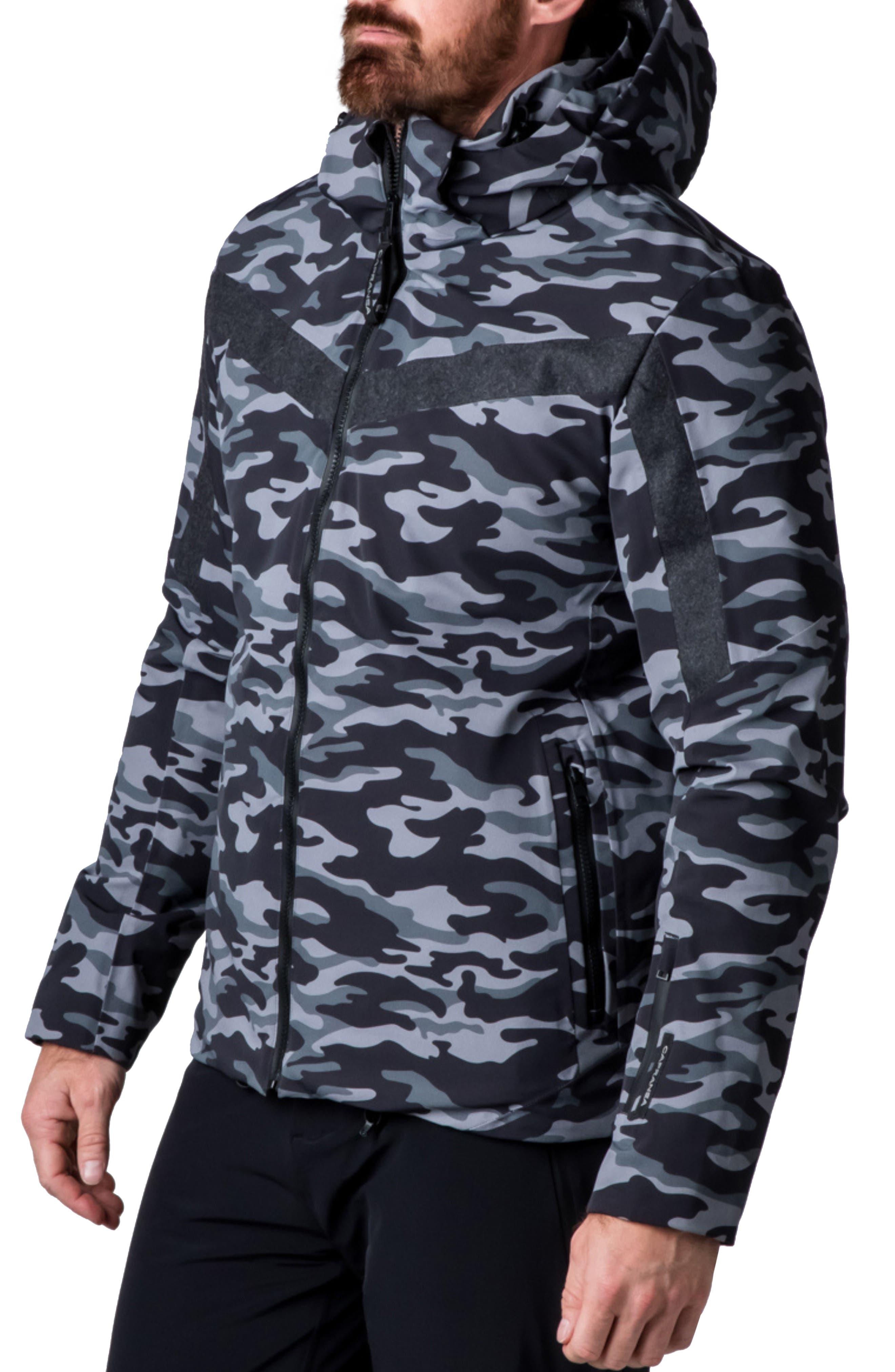 Capranea Boval Ski Jacket | Nordstromrack