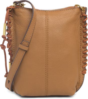 Lucky Brand Lika Small Crossbody Bag | Nordstromrack