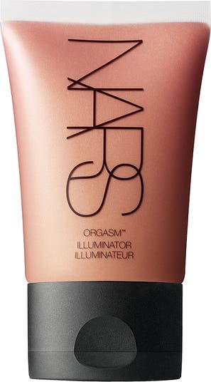 NARS Illuminator | Nordstrom