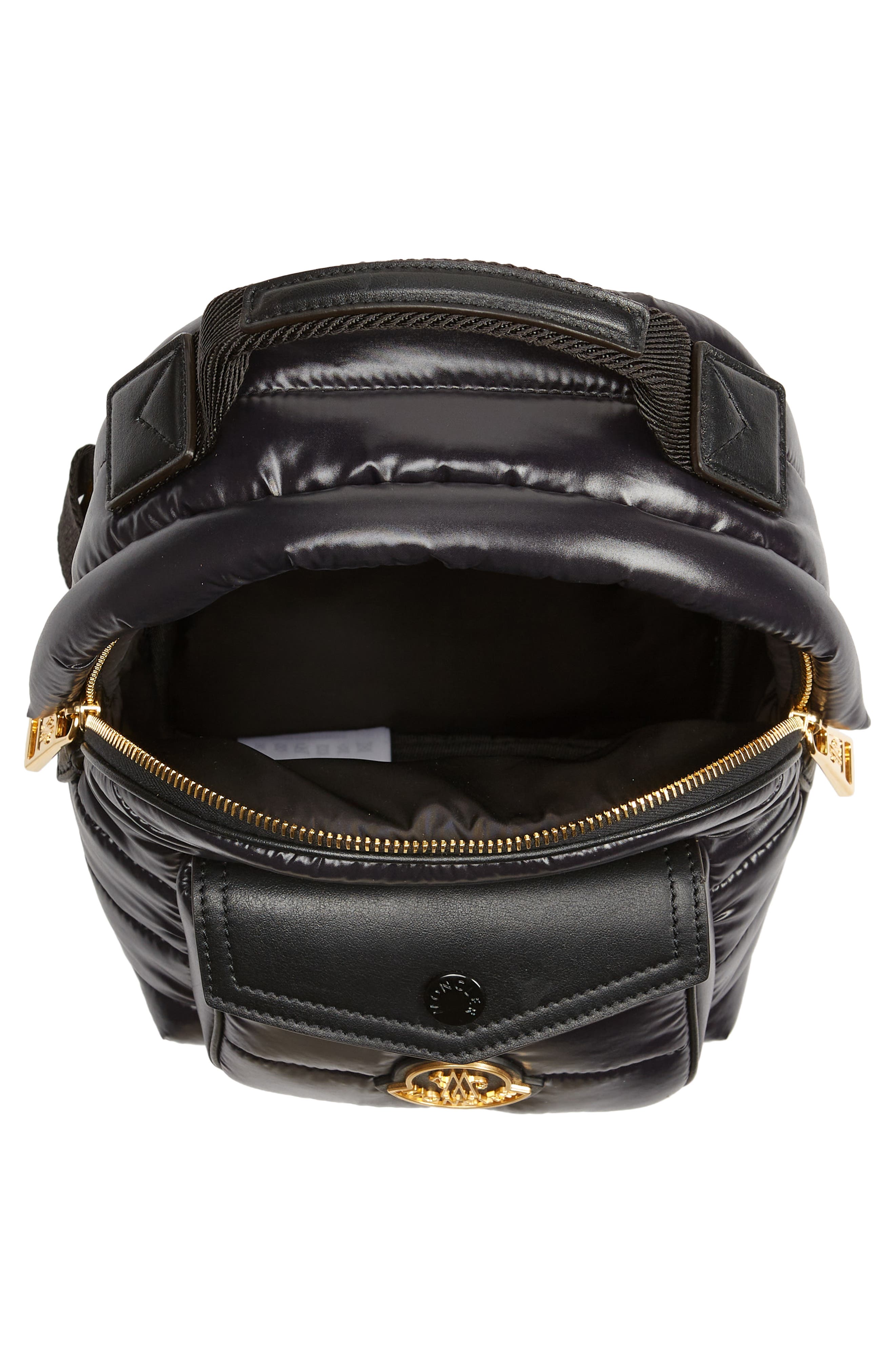 Moncler Mini Astro Quilted Nylon Backpack | Nordstrom