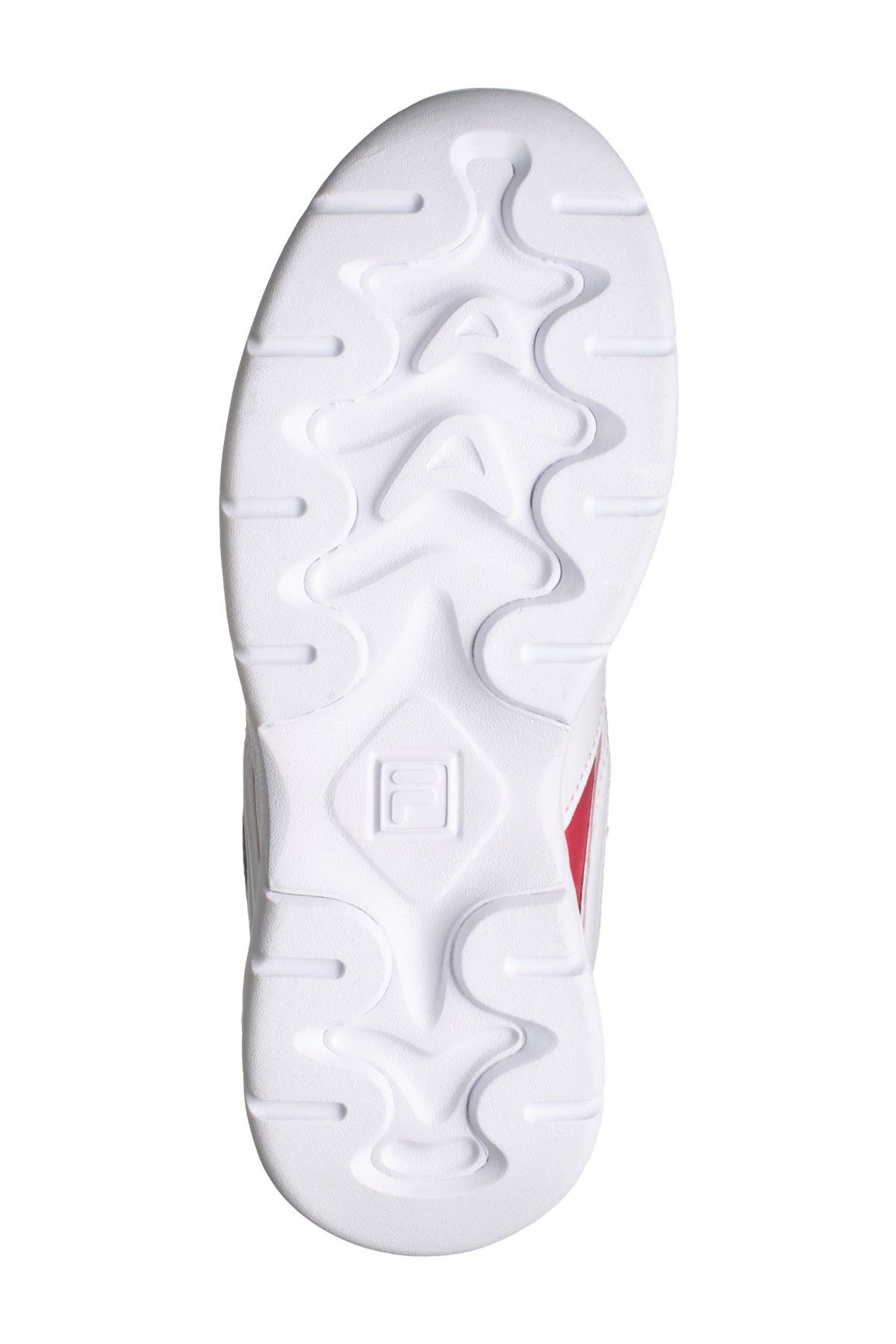FILA Ray Sneaker | Nordstromrack
