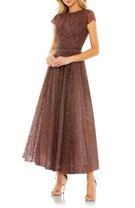 Nordstrom mother of groom dresses store