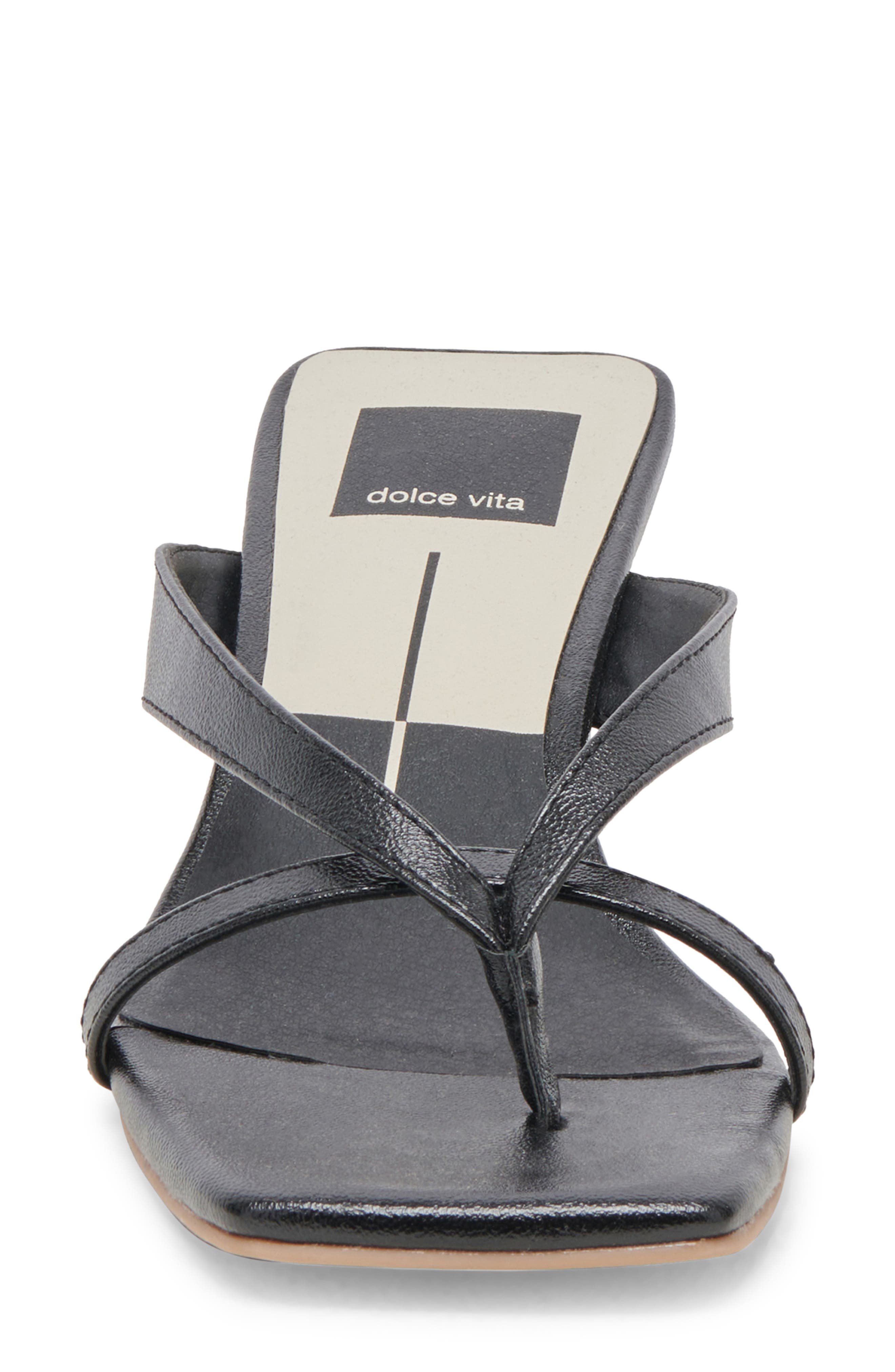 Dolce Vita Becket Sandal (Women) | Nordstromrack