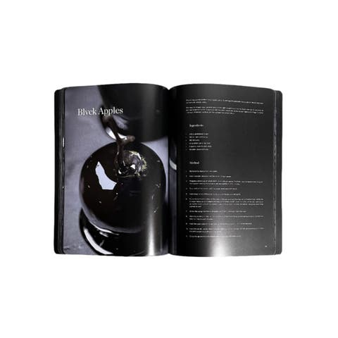 Shop Blvck Paris Online | Nordstrom