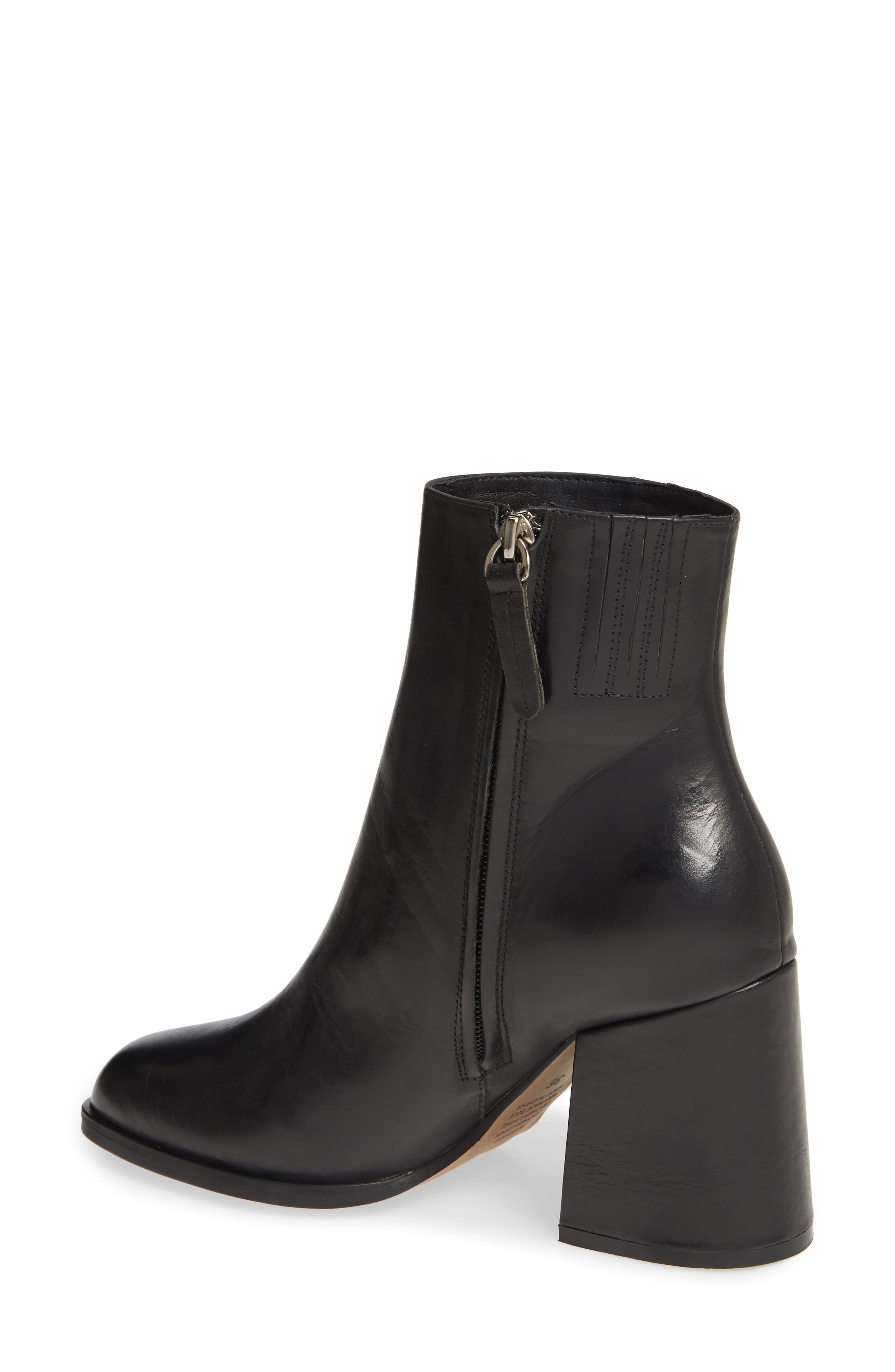 Alias Mae Peri Bootie (Women) | Nordstrom