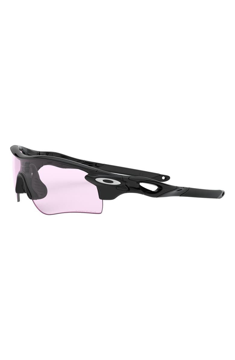 Oakley RadarLock Path 157mm Shield Sunglasses | Nordstrom