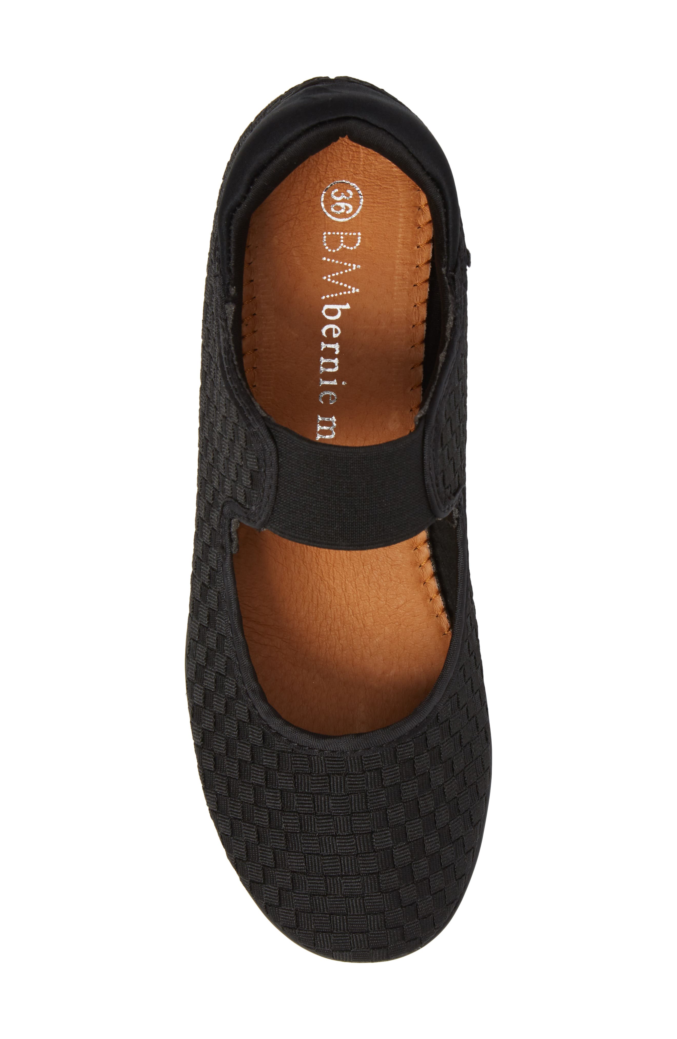 bernie mev. Bernie Mev Kendra Mary Jane Sneaker (Women) | Nordstromrack