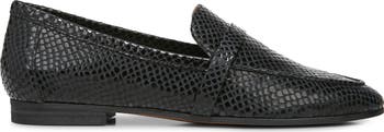 Vionic Zana Loafer (Women) | Nordstromrack