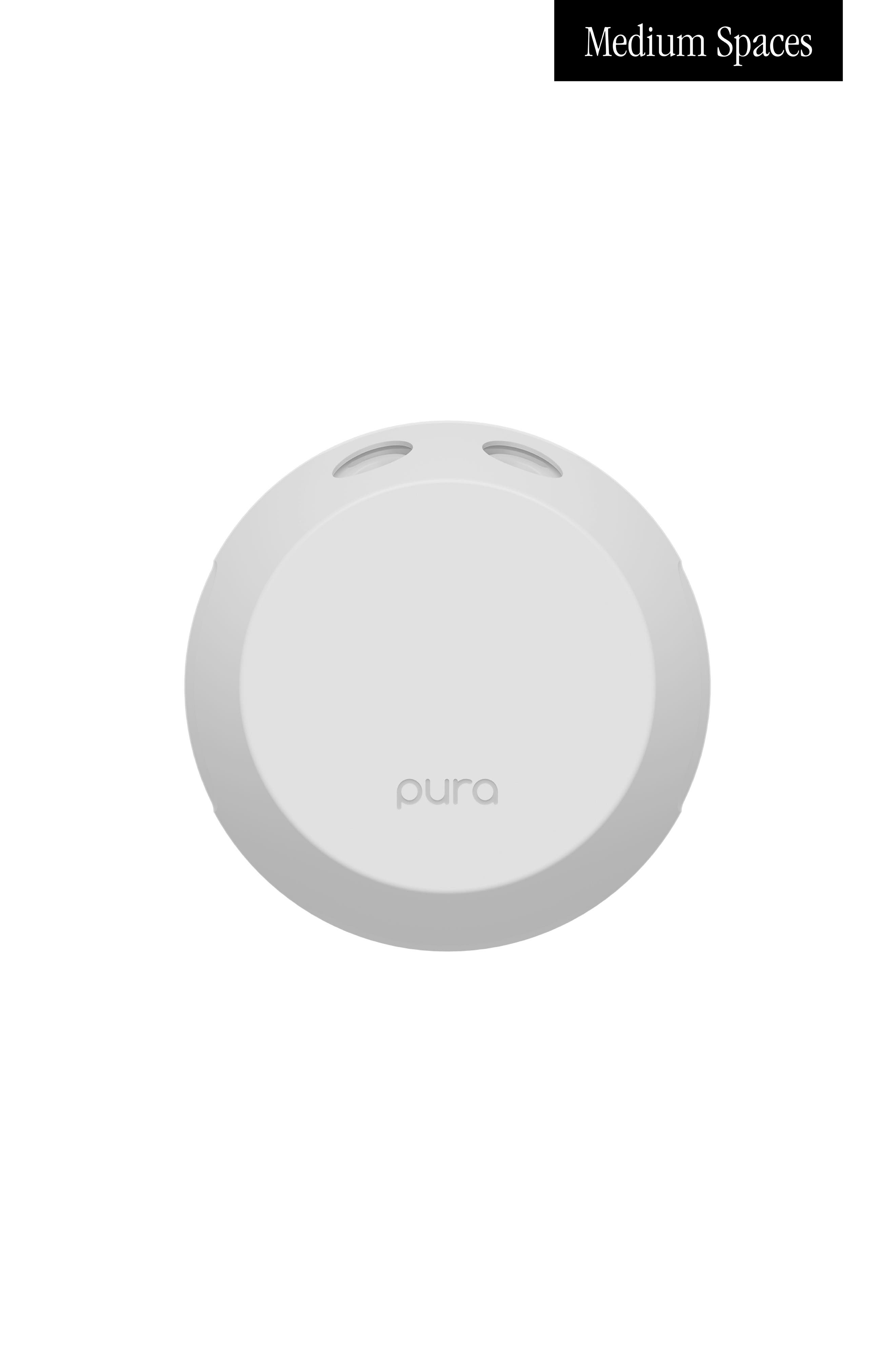 PURA 4 Smart Fragrance Diffuser for Medium Spaces | Nordstrom