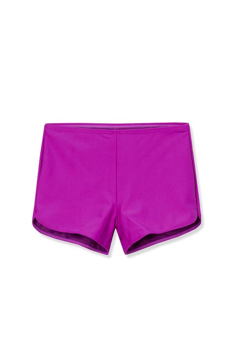 Girls' Purple Swimwear & Swimsuits | Nordstrom