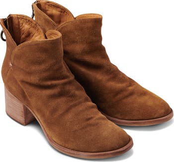 Beek Eagle Bootie (Women) | Nordstromrack