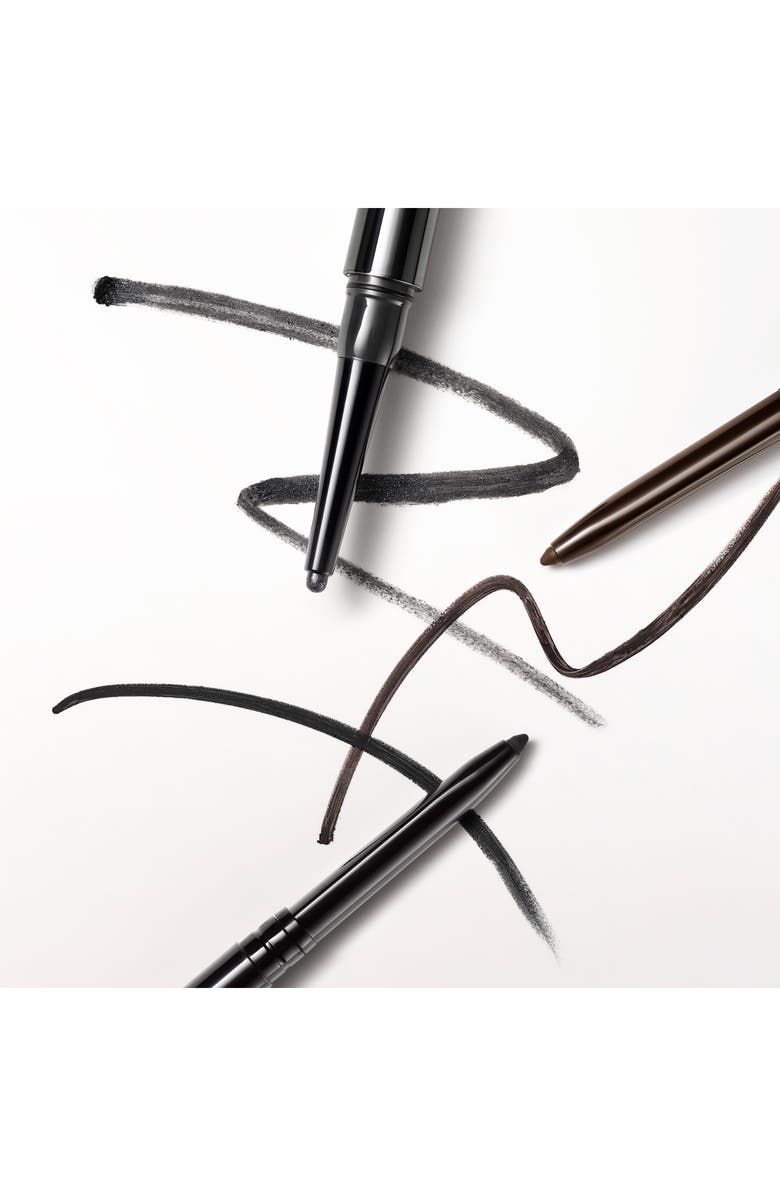 Stila Dark & Stormy Smudge Stick Set (Limited Edition) $68 Value ...