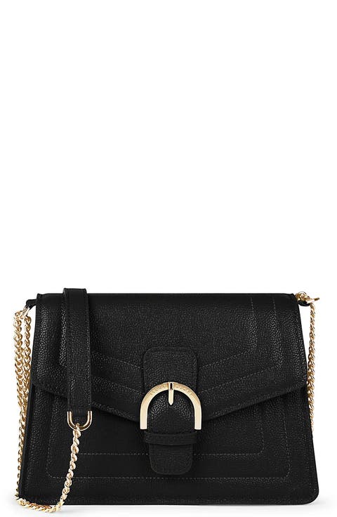 Women's Teddy Blake Handbags | Nordstrom