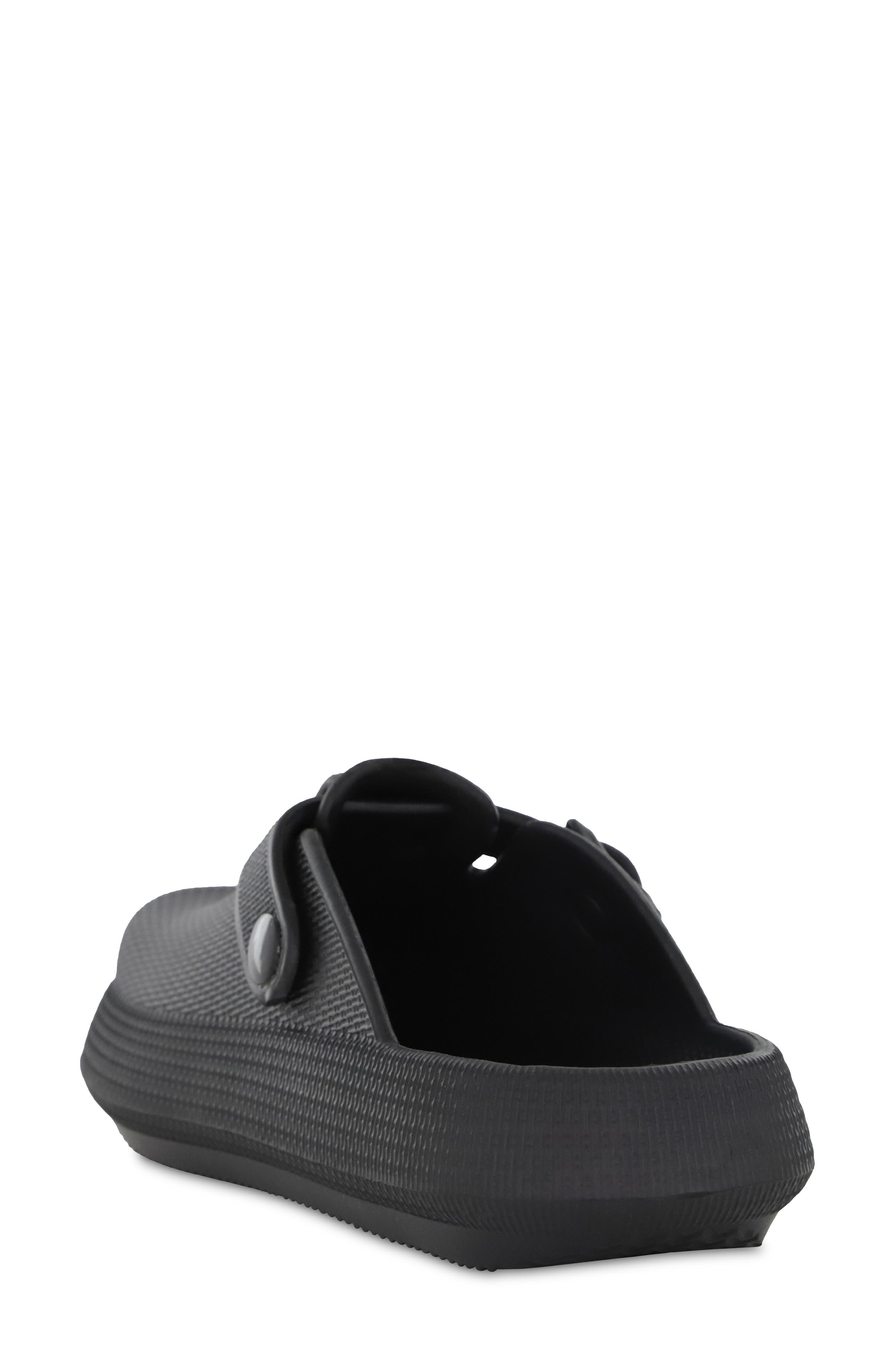 MIA Lida Slip-on Clog (Women) | Nordstromrack