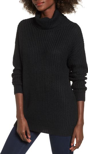 Lira Clothing Sonya Open Back Sweater | Nordstrom