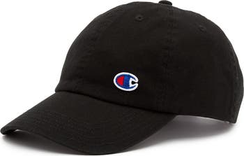 Champion Flow Dad Adjustable Cap | Nordstromrack