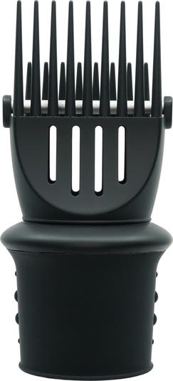 Bio Ionic Universal Comb Attachment | Nordstrom