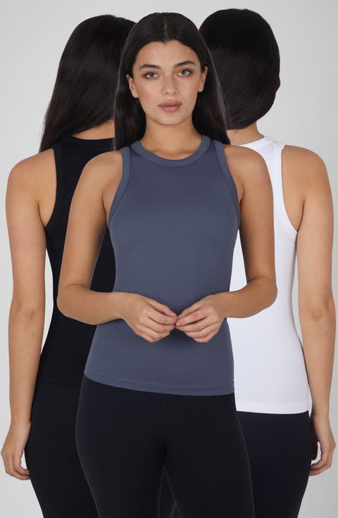 Women's 90 DEGREE BY REFLEX Clothing | Nordstrom Rack