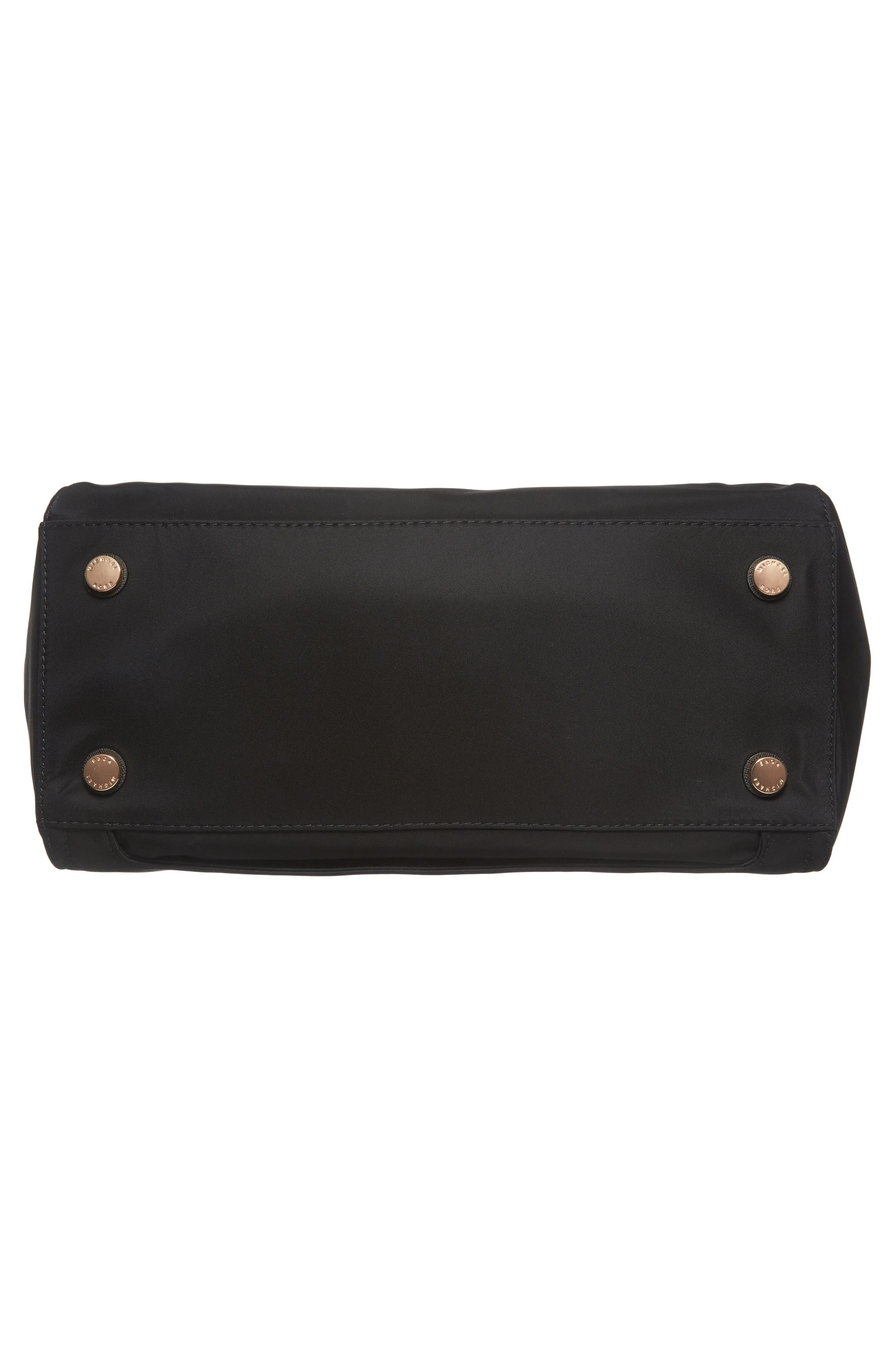 MICHAEL Michael Kors Large Kelsey Nylon Tote | Nordstrom