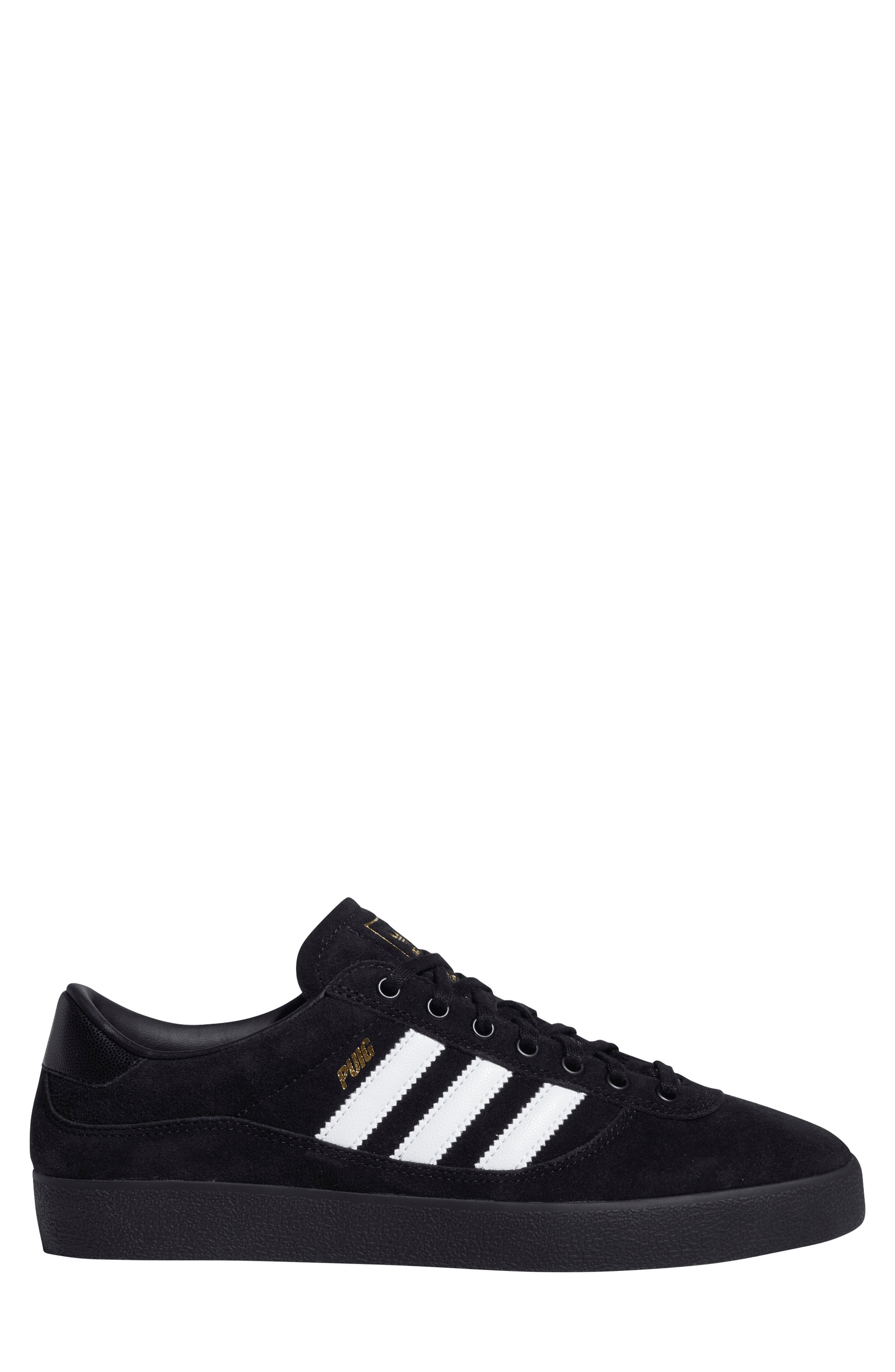 adidas Puig Indoor Skate Sneaker (Men) | Nordstromrack