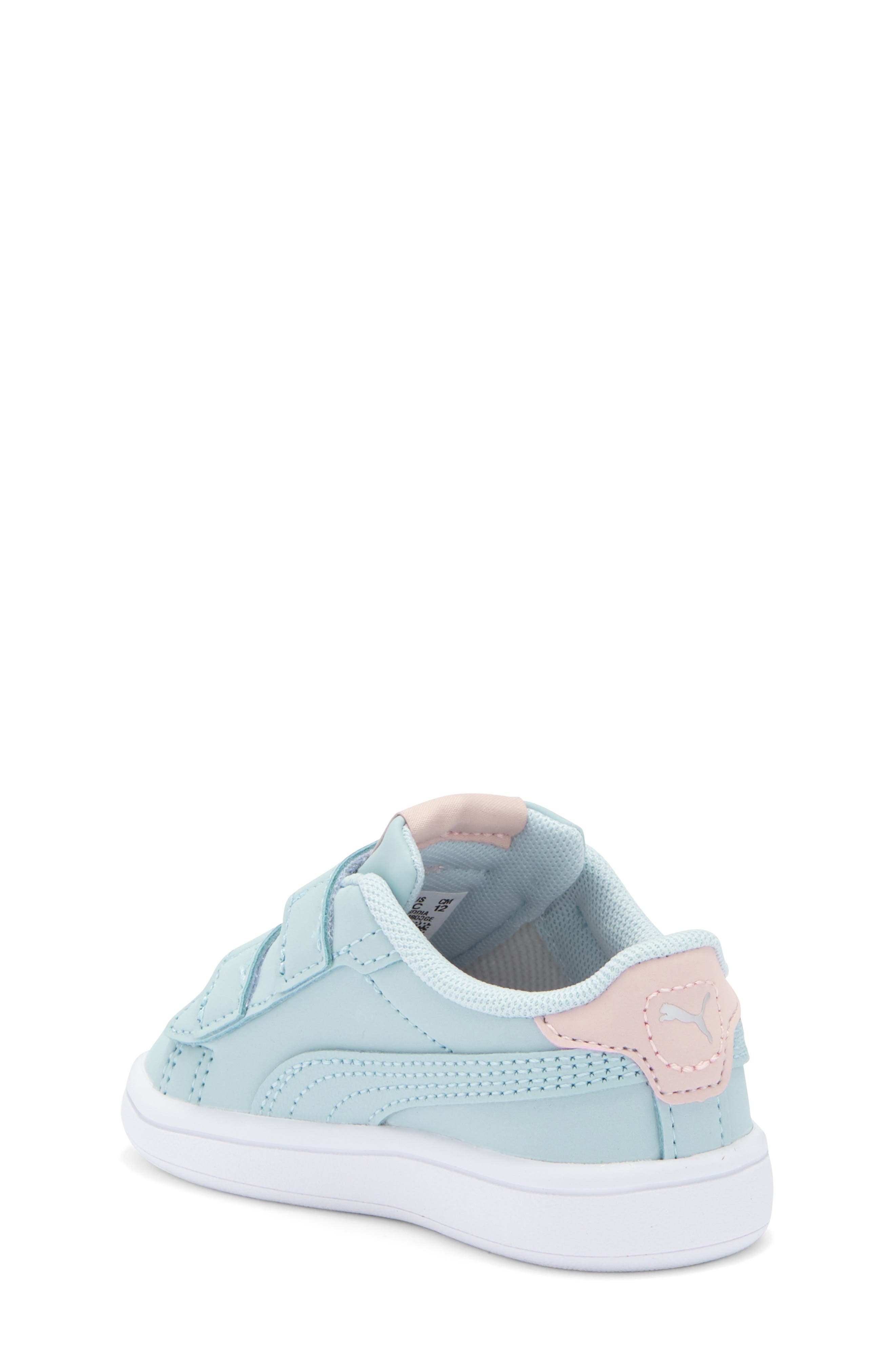 PUMA Kids' Smash 3.0 Butterfly Sneaker | Nordstromrack