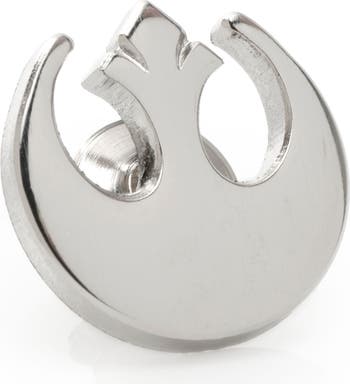 Cufflinks, Inc. Star Wars™ - Rebel Alliance Lapel Pin | Nordstrom