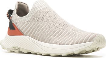 Merrell Embark Slip-On Sneaker (Men) | Nordstrom