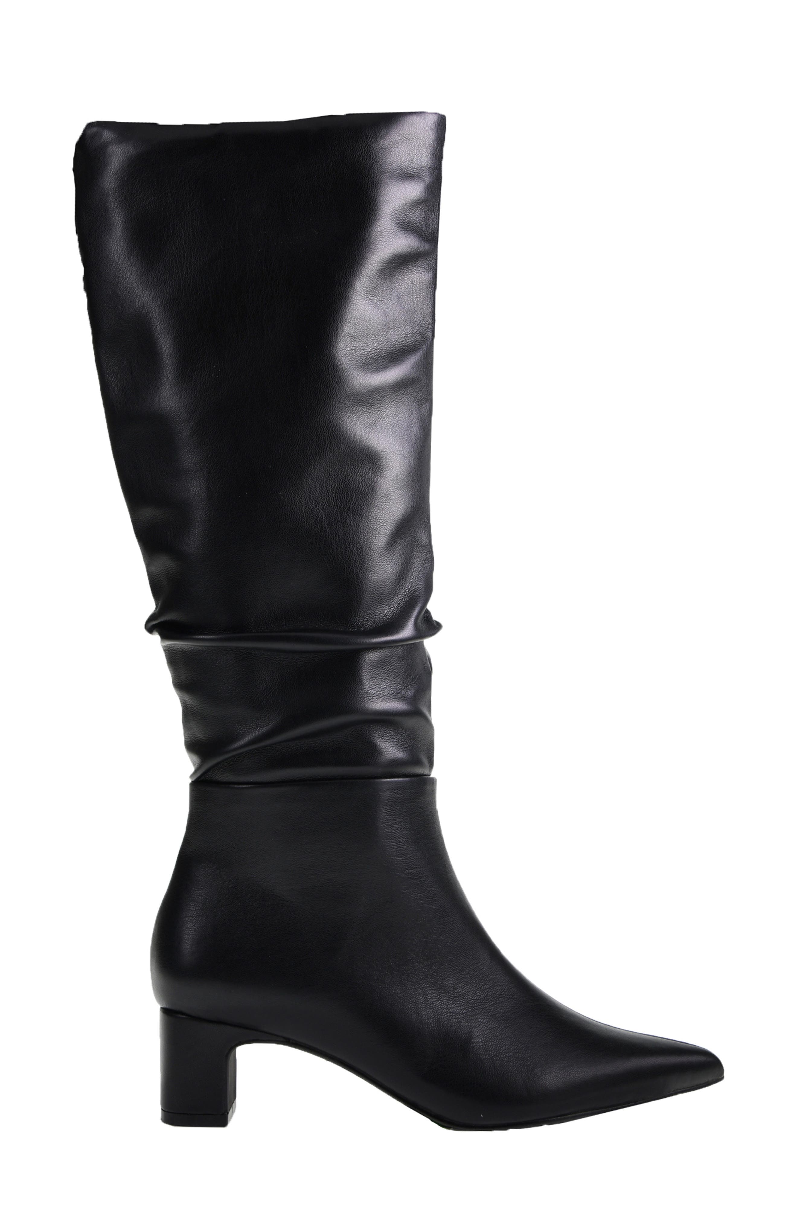 Chinese Laundry Noey Pointed Toe Boot (Women) | Nordstromrack