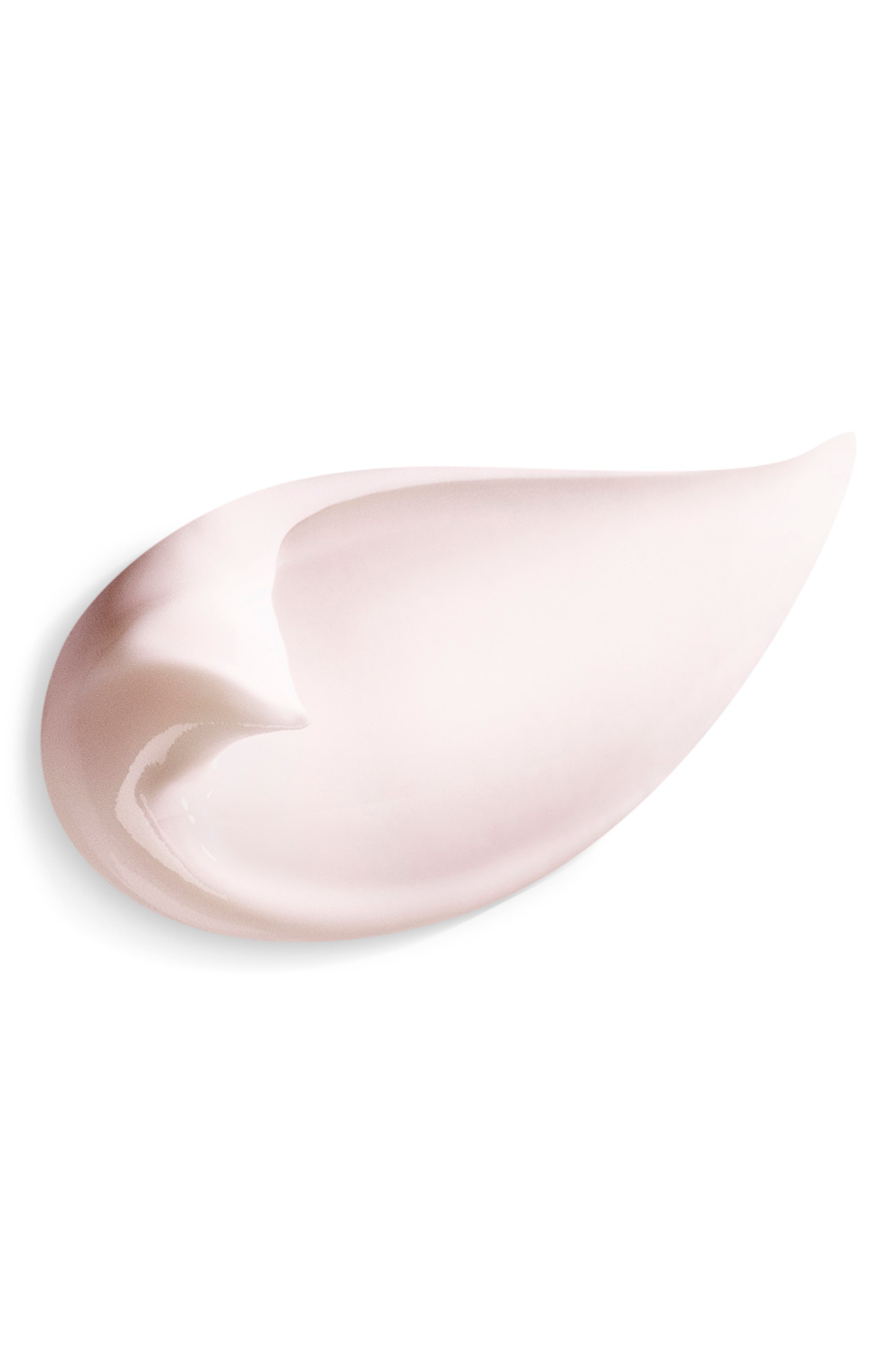 Sisley Paris Supremÿa Supreme Anti-Aging Night Cream | Nordstrom
