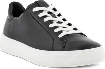 ECCO Street Tray Sneaker (Women) | Nordstrom