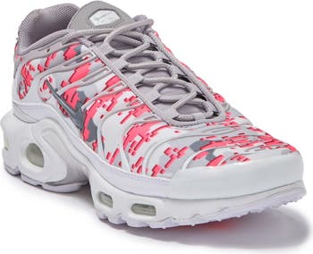 Nike Air Max Plus C Sneaker | Nordstromrack