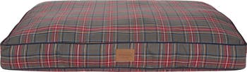 Pendleton Plaid Napper Dog Bed | Nordstrom